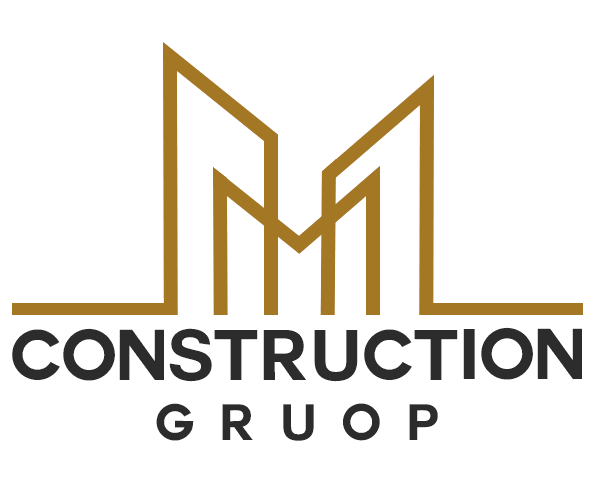 MM Construction Group